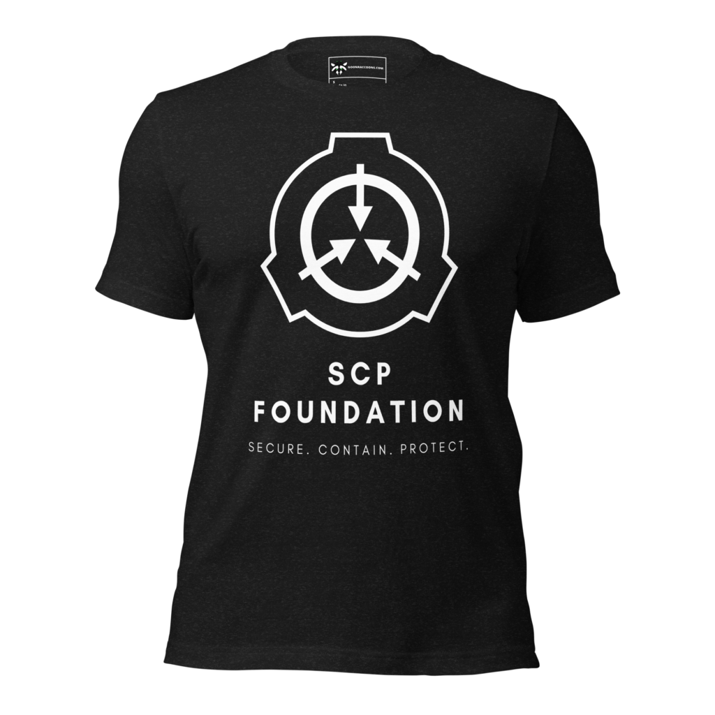 Shop - Goon Raccoons